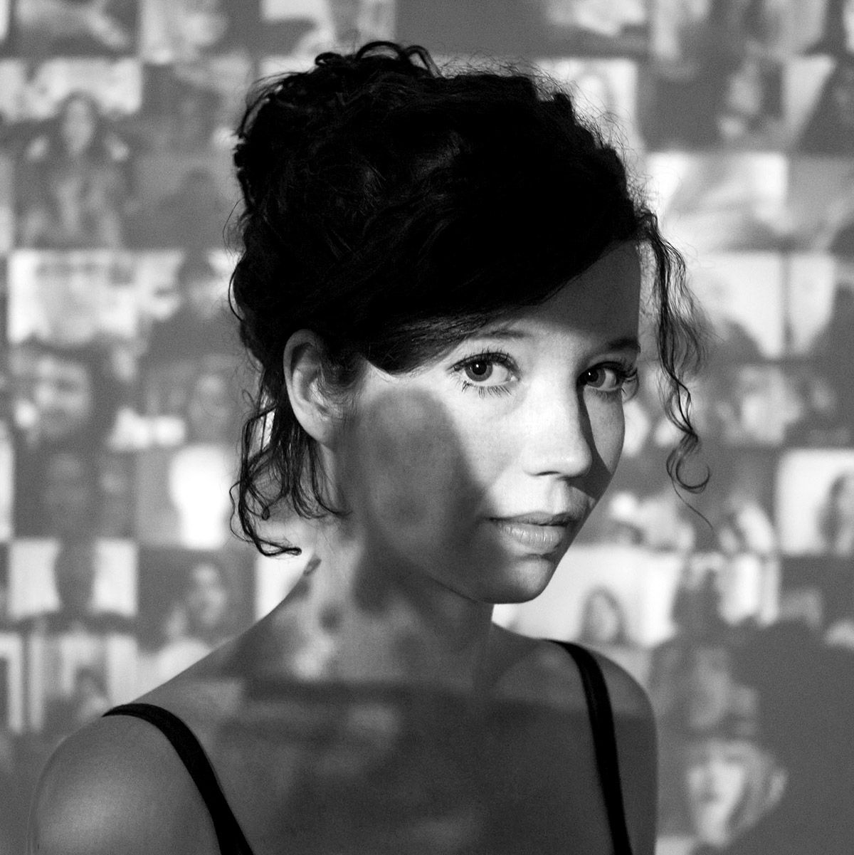 Bianca KENNEDY: Artworks & Exhibitions | Buy online